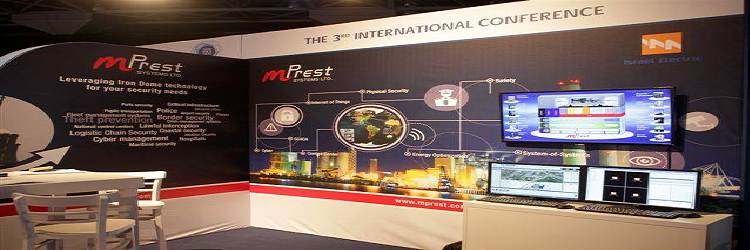 דרושים mPrest Systems | הצעות עבודה בmPrest Systems | דרושים IL