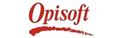 דרושים Opisoft | הצעות עבודה בOpisoft | דרושים IL